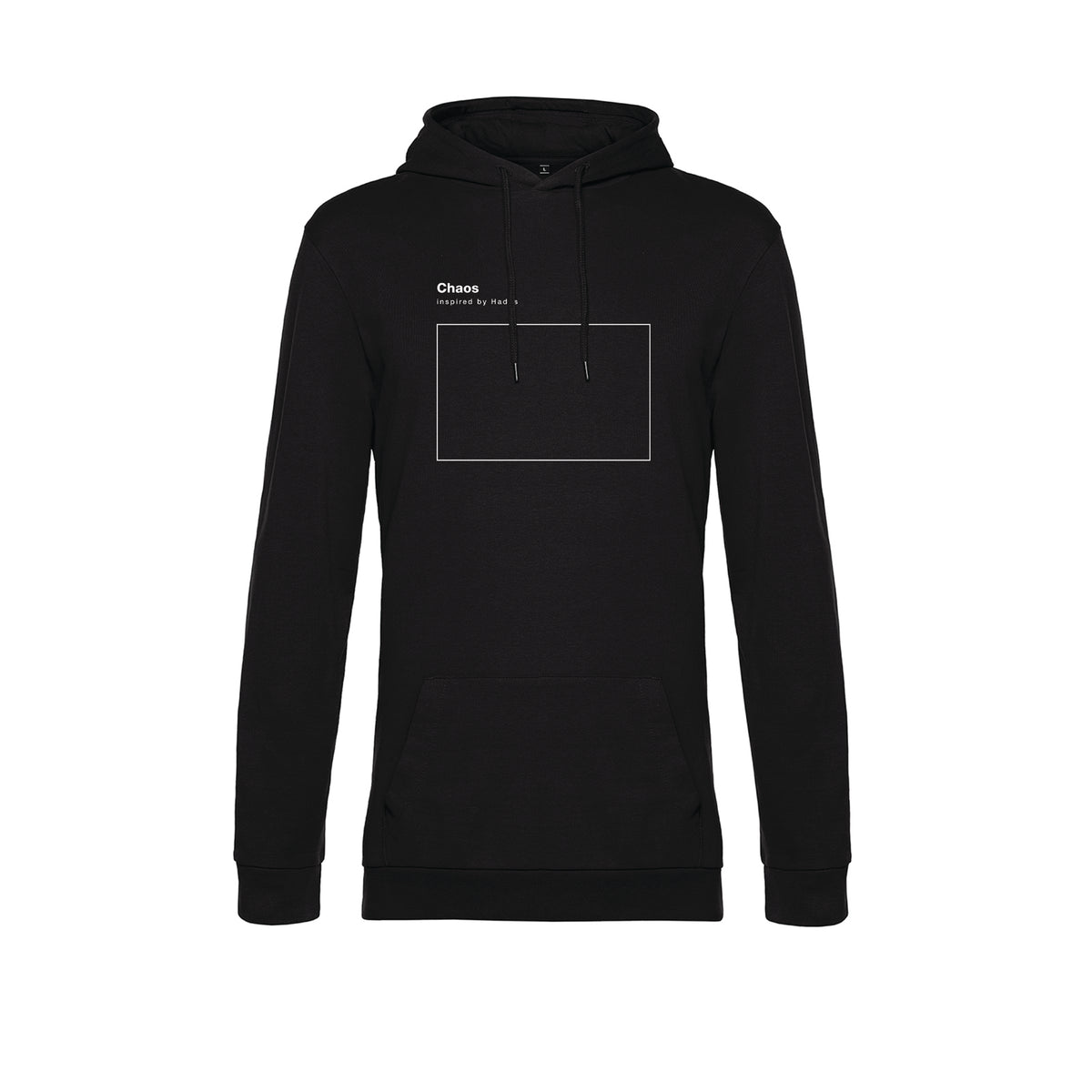 The Sweatshirt collection – Thiki Greece