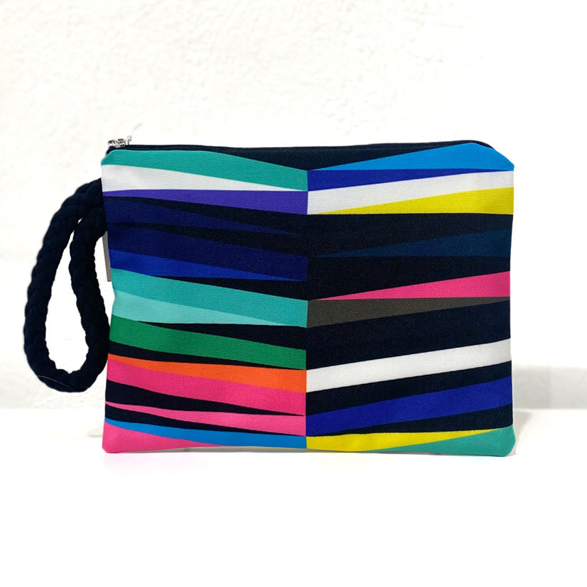 The Clutch bag collection – Thiki Greece